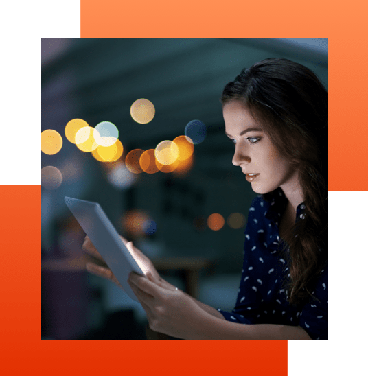 Asset Management Maturity Roadmap | Certus Digital